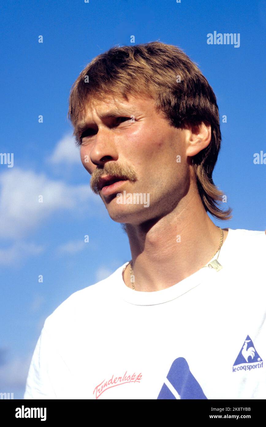 Marikollen hi-res stock photography and images - Alamy