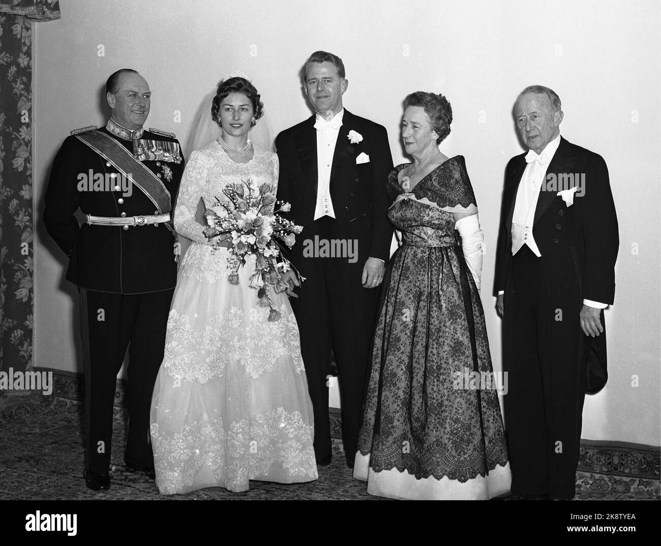 Mr jacobsen hi-res stock photography and images - Alamy