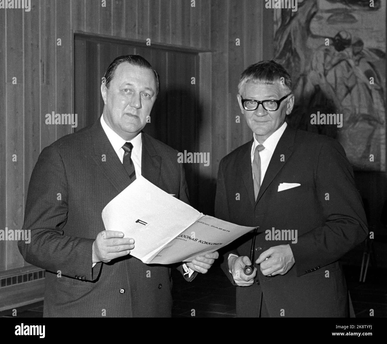 Per olof sundman hi-res stock photography and images - Alamy Per olof sundman hi-res stock photography and images - Alamy