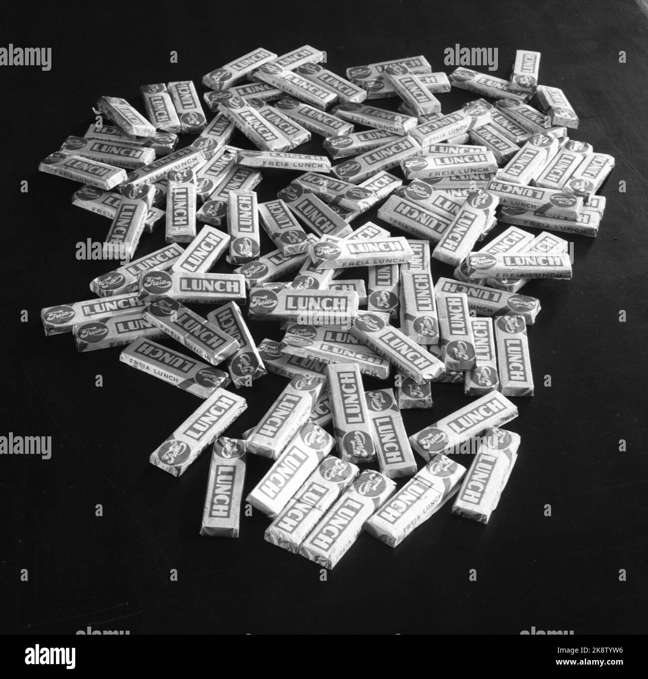 19450908 hi-res stock photography and images - Alamy