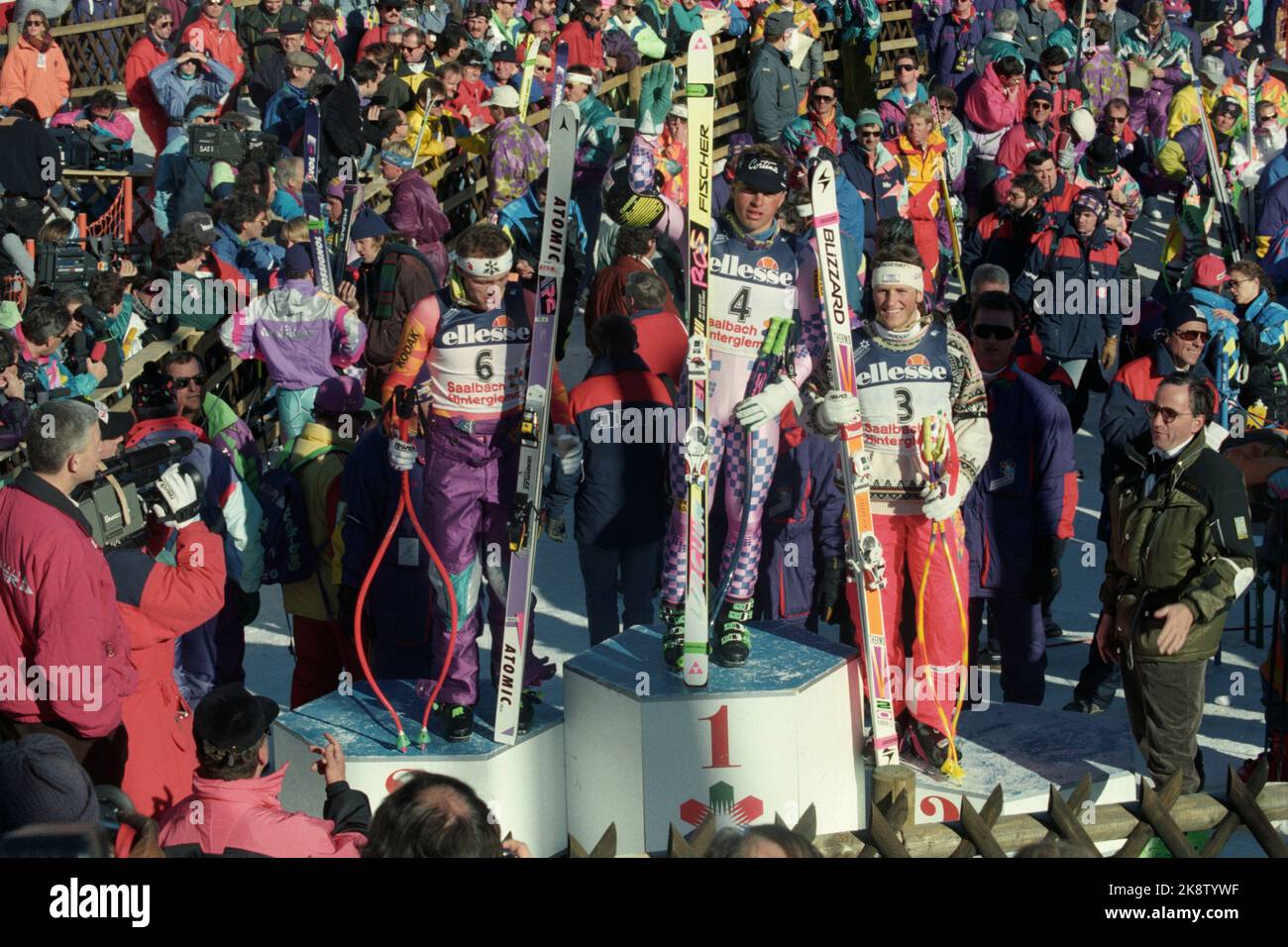 1991 number hi-res stock photography and images - Alamy