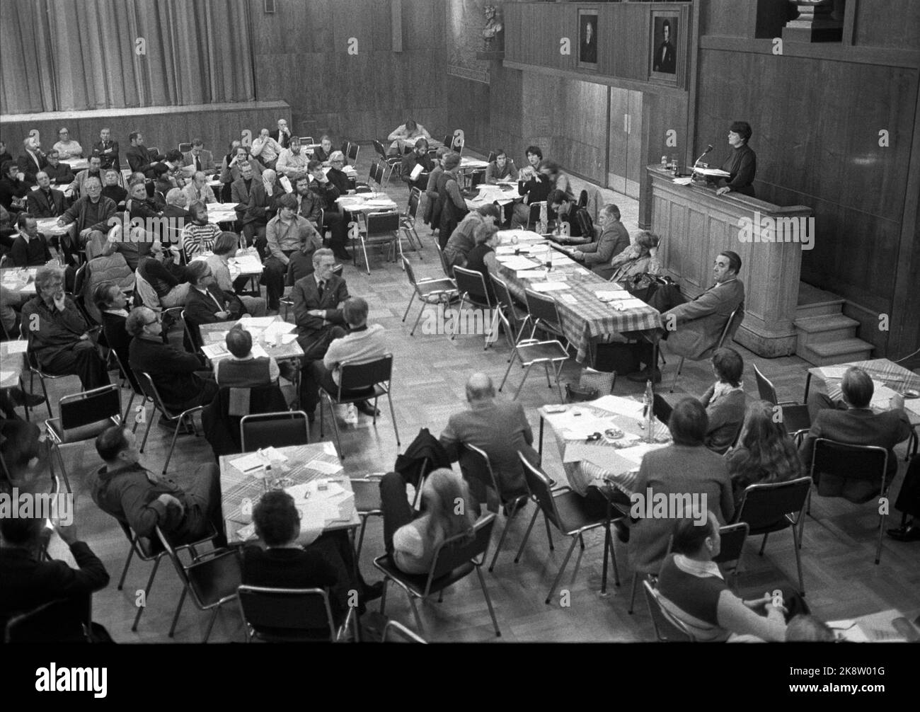 198011111 hi-res stock photography and images - Alamy