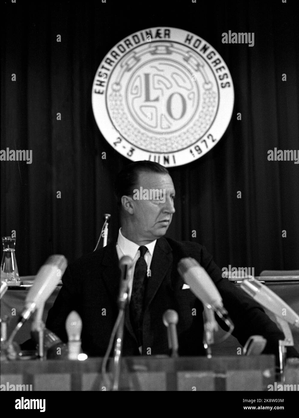 197206 hi-res stock photography and images - Alamy