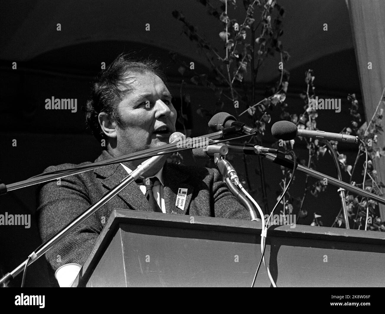 Ragnar kalheim hi-res stock photography and images - Alamy
