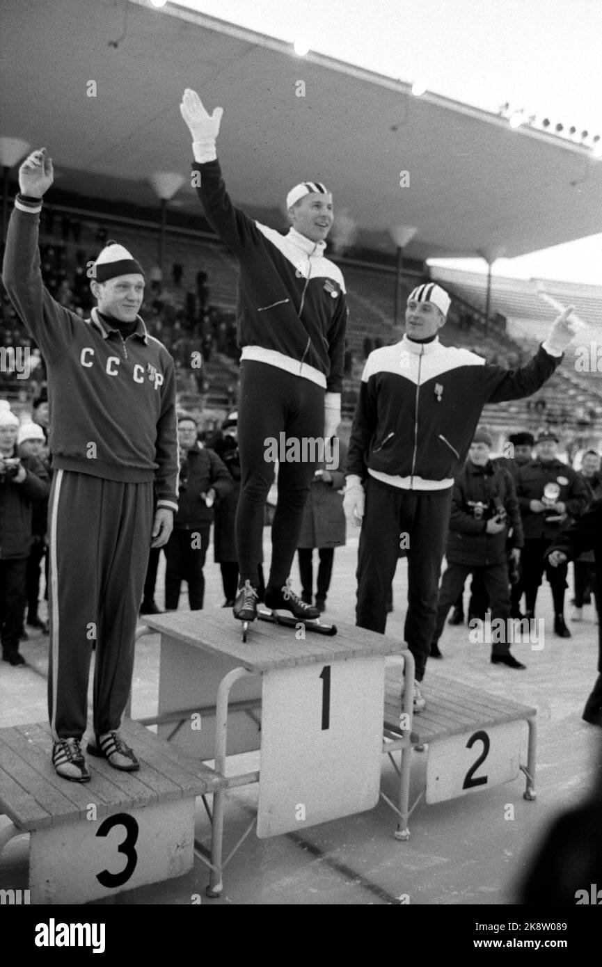 But a crushing win of 10 hi-res stock photography and images - Alamy