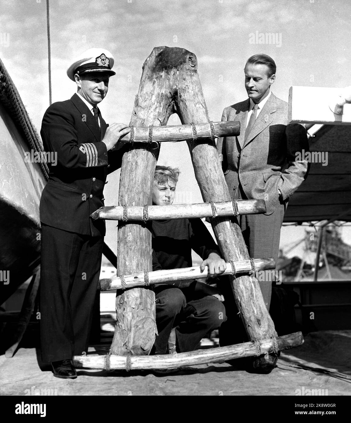 Hartmark hi-res stock photography and images - Alamy