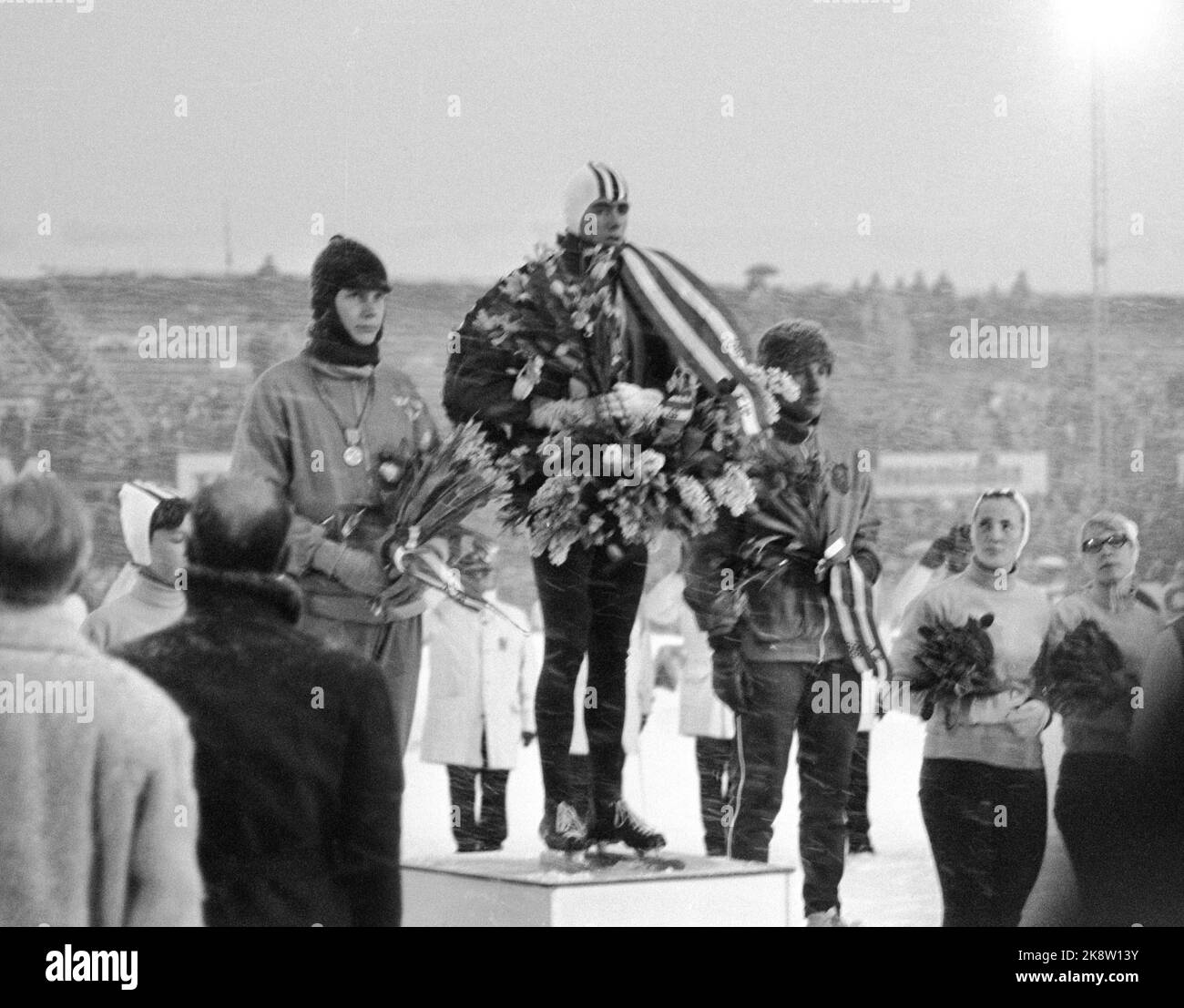 European championship 1969 hi-res stock photography and images - Alamy