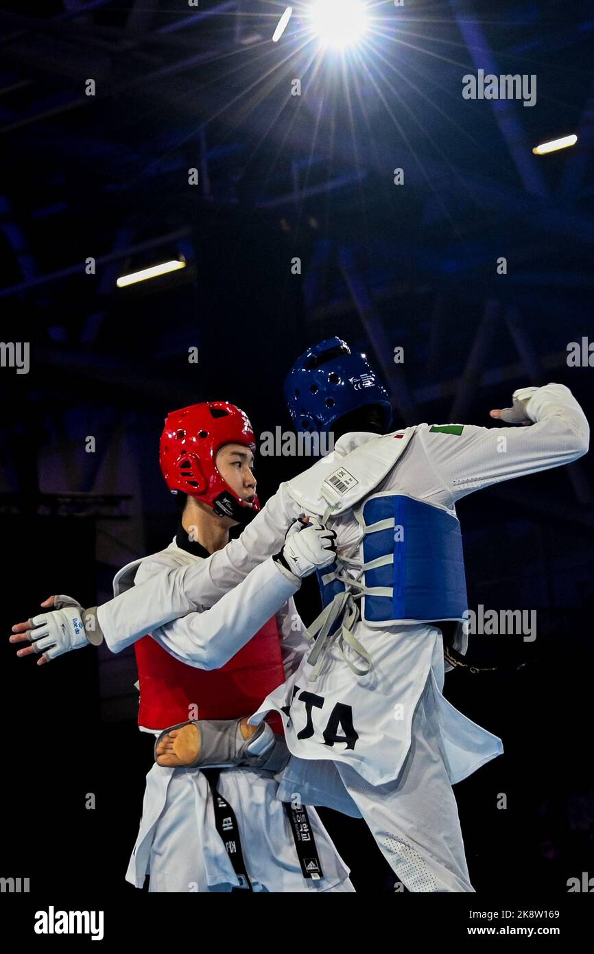 Dellaquila v hi-res stock photography and images - Alamy