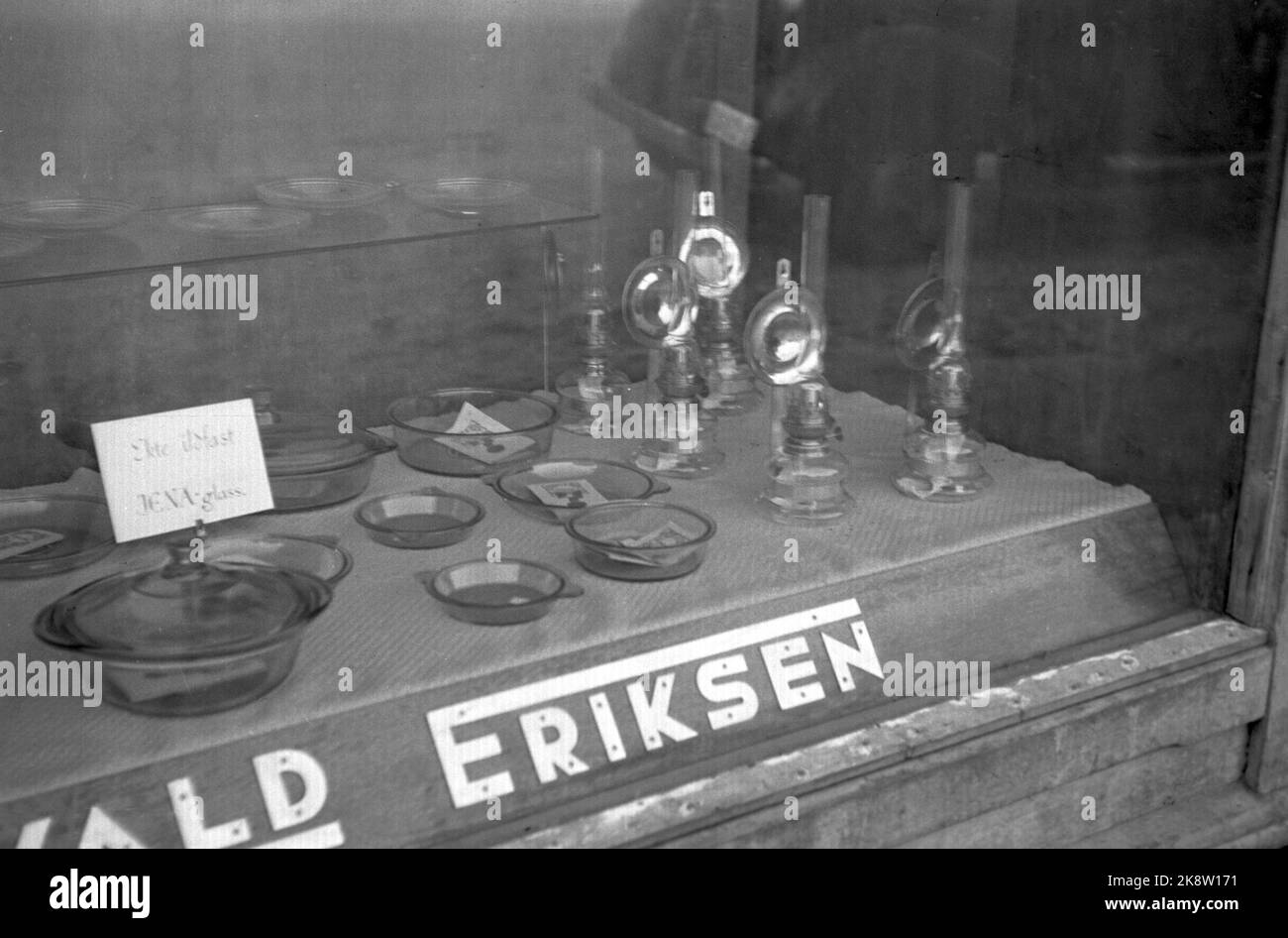 Primuses hi-res stock photography and images - Alamy