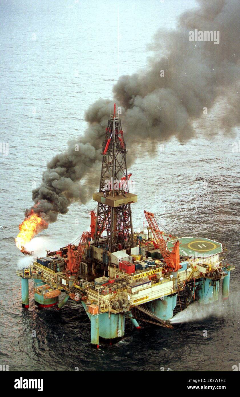 Heidrun hi-res stock photography and images - Alamy