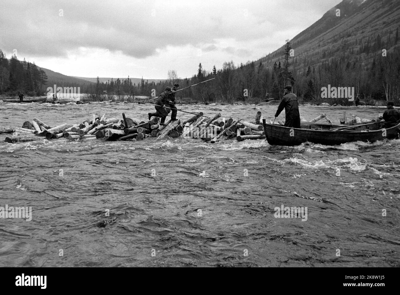 197206 hi-res stock photography and images - Alamy