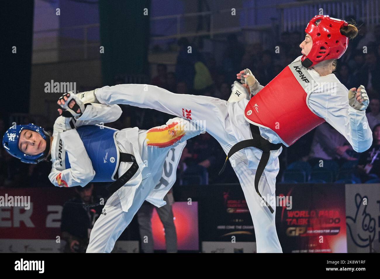 M dincel hi-res stock photography and images - Alamy