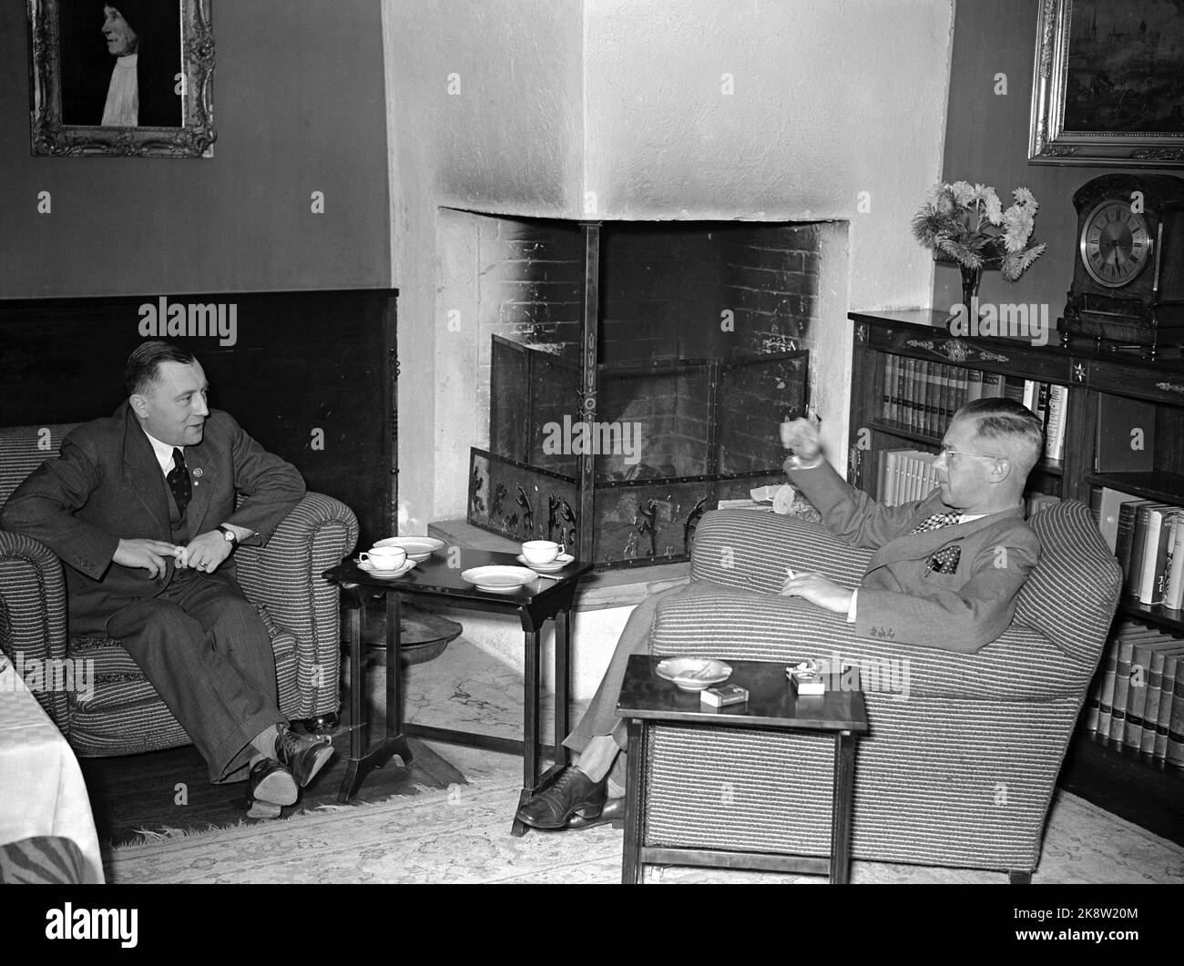 Helmut sundermann t v hi-res stock photography and images - Alamy