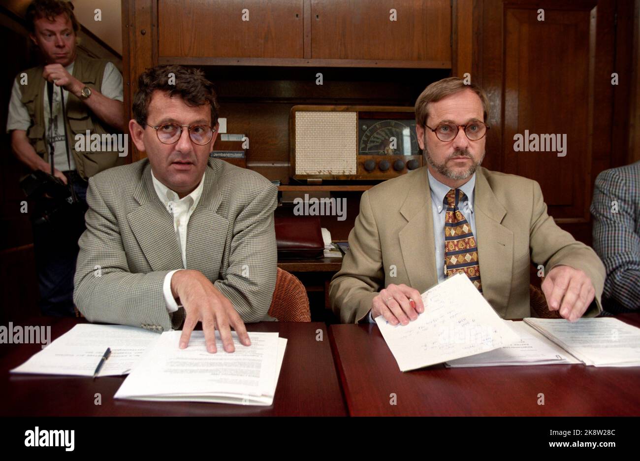 19950622 hi-res stock photography and images - Alamy