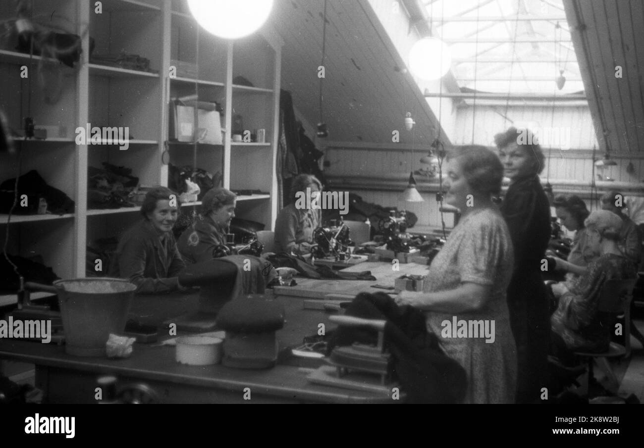 Systue hi-res stock photography and images - Alamy