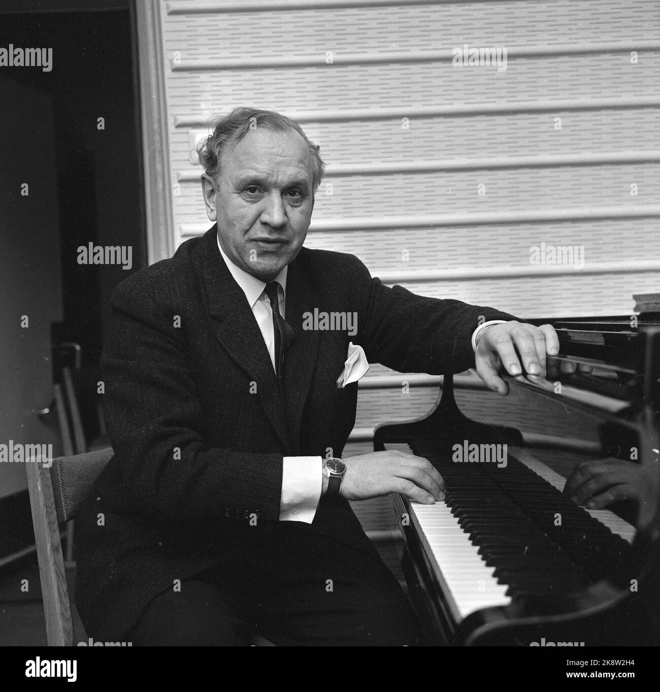 19660322 hi-res stock photography and images - Alamy