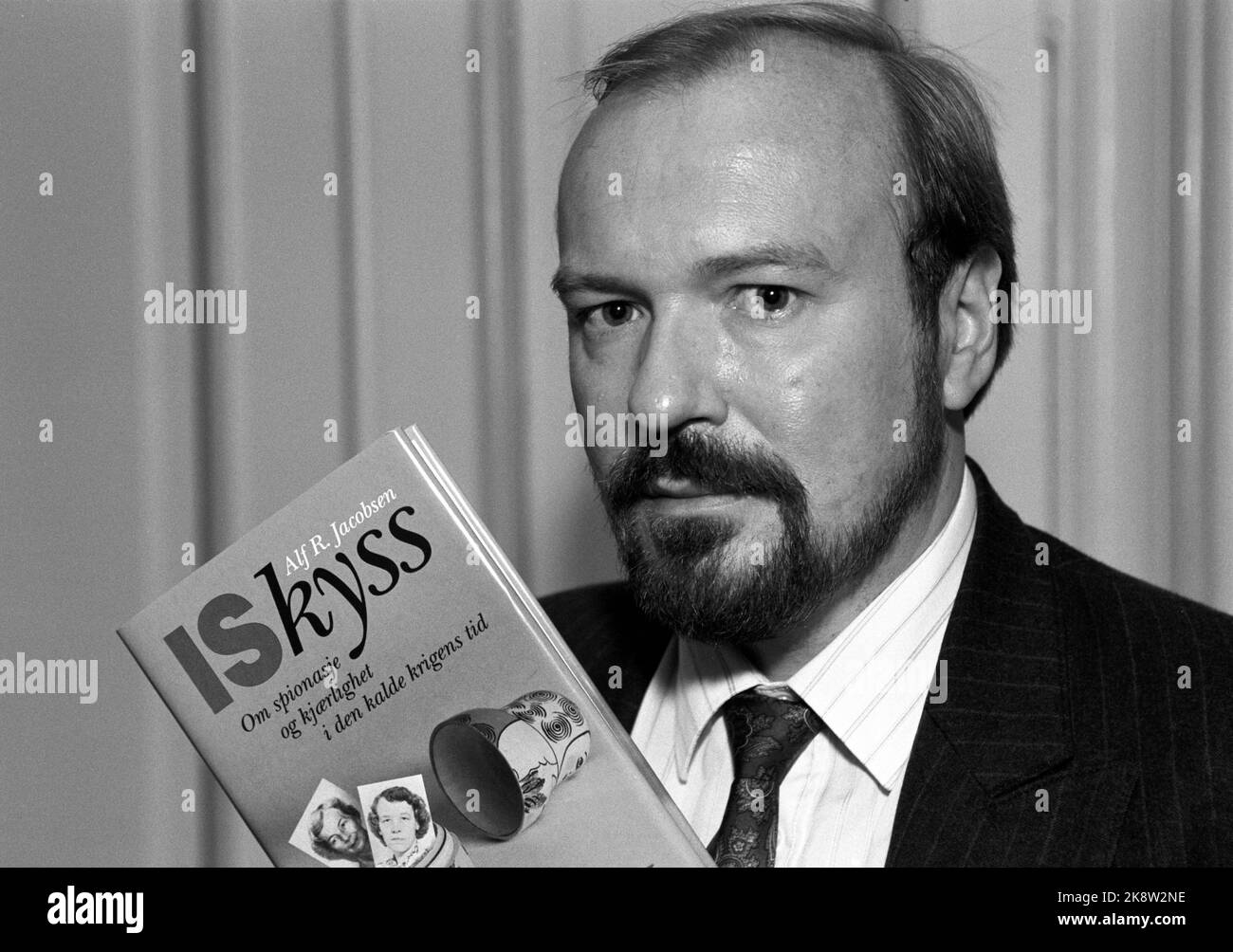 19911010 hi-res stock photography and images - Alamy