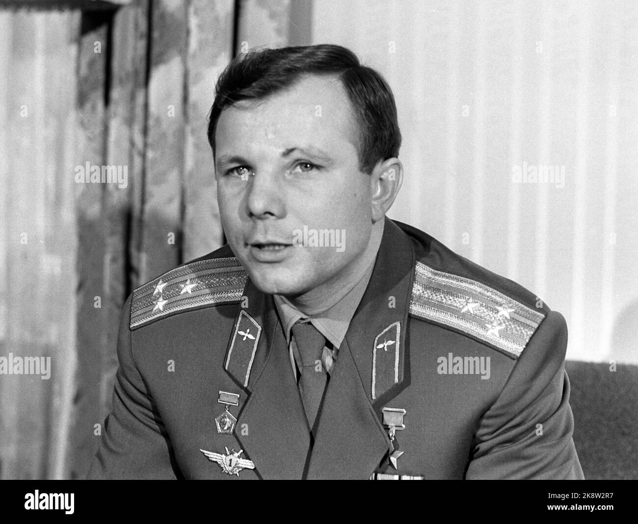 19640308 hi-res stock photography and images - Alamy