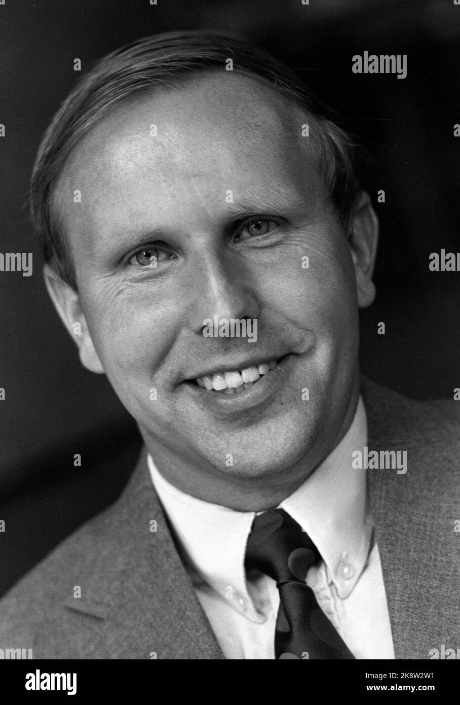 19710906 hi-res stock photography and images - Alamy