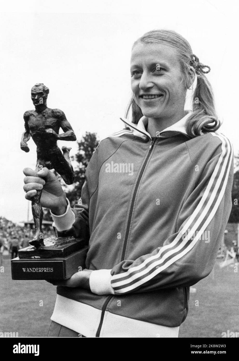 19790812 hi-res stock photography and images - Alamy