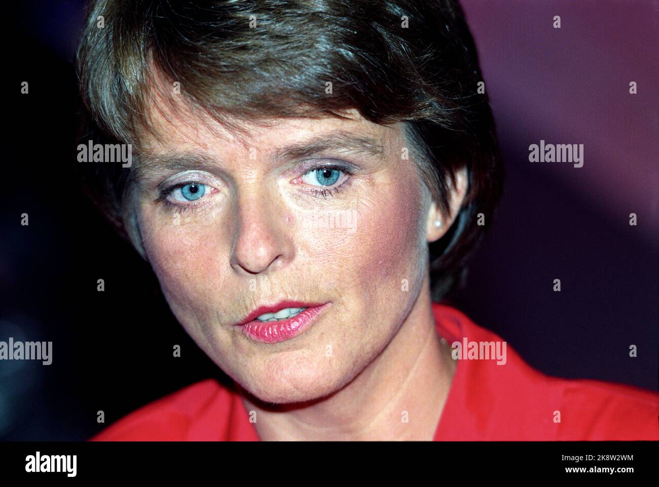 19910909 hi-res stock photography and images - Alamy