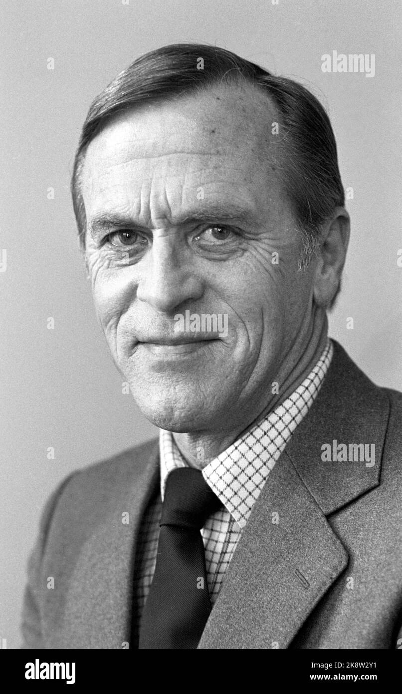 Björn sigurdson Black and White Stock Photos & Images - Alamy