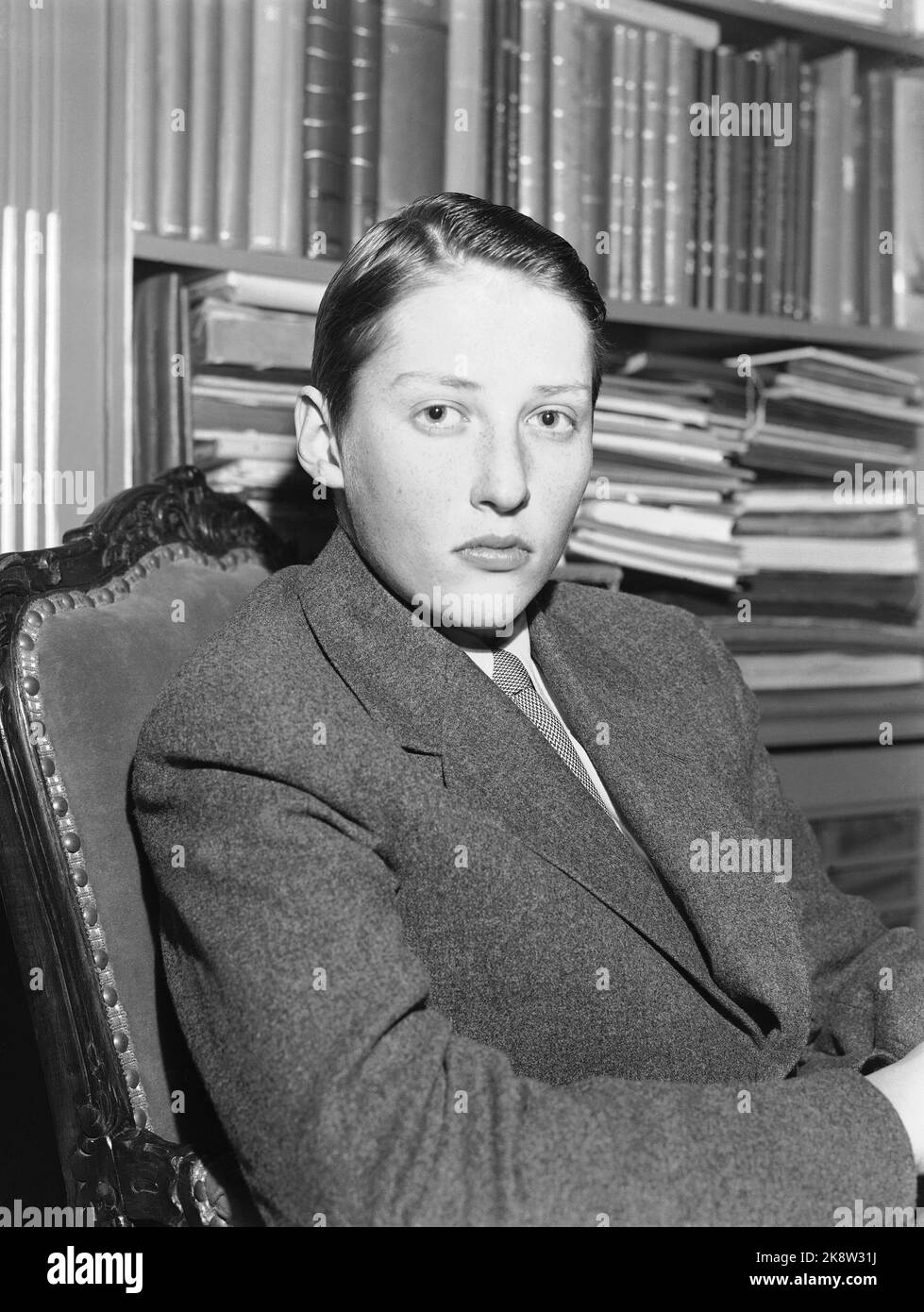 Ifbl m hi-res stock photography and images - Alamy