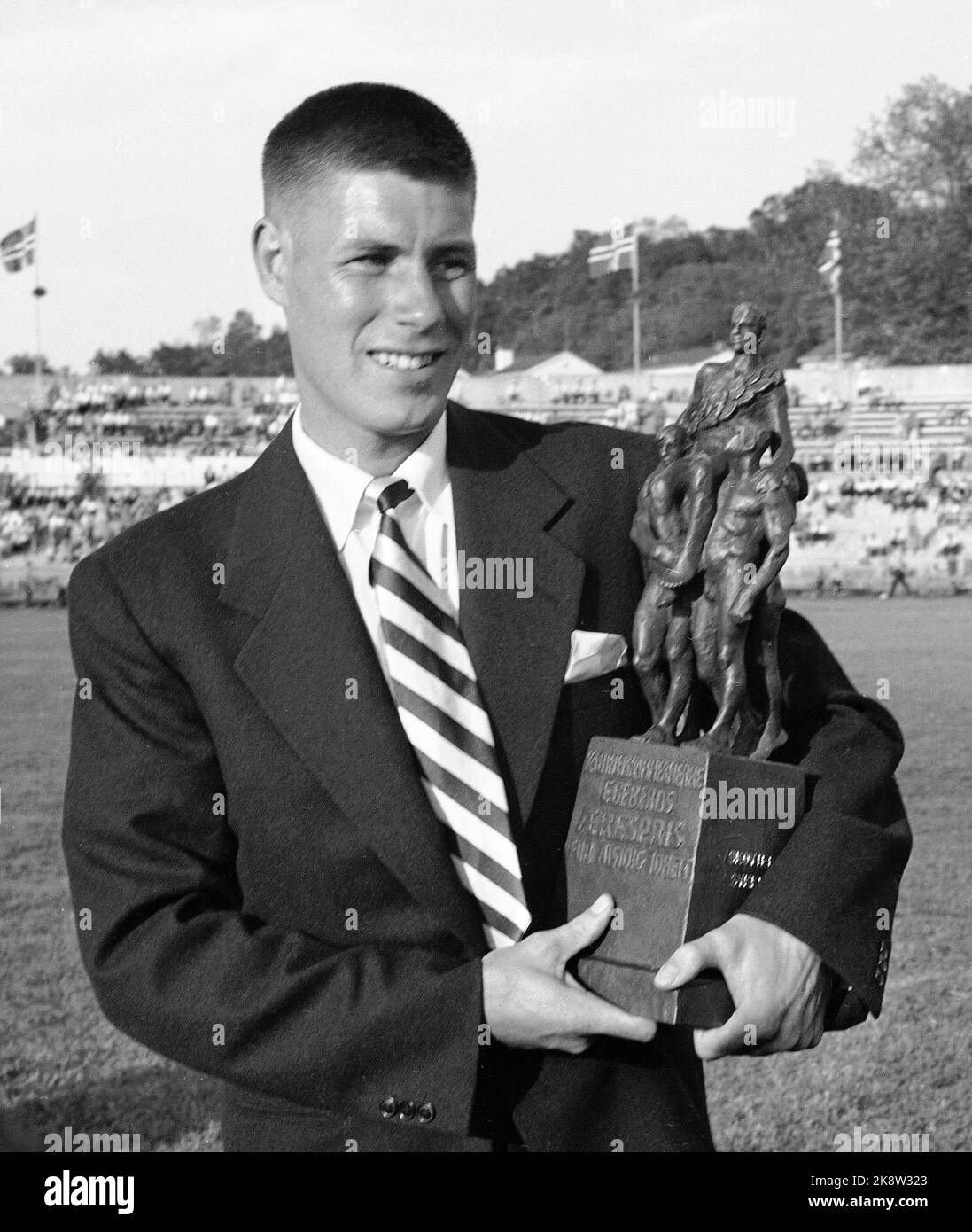 Egebergs hi-res stock photography and images - Alamy