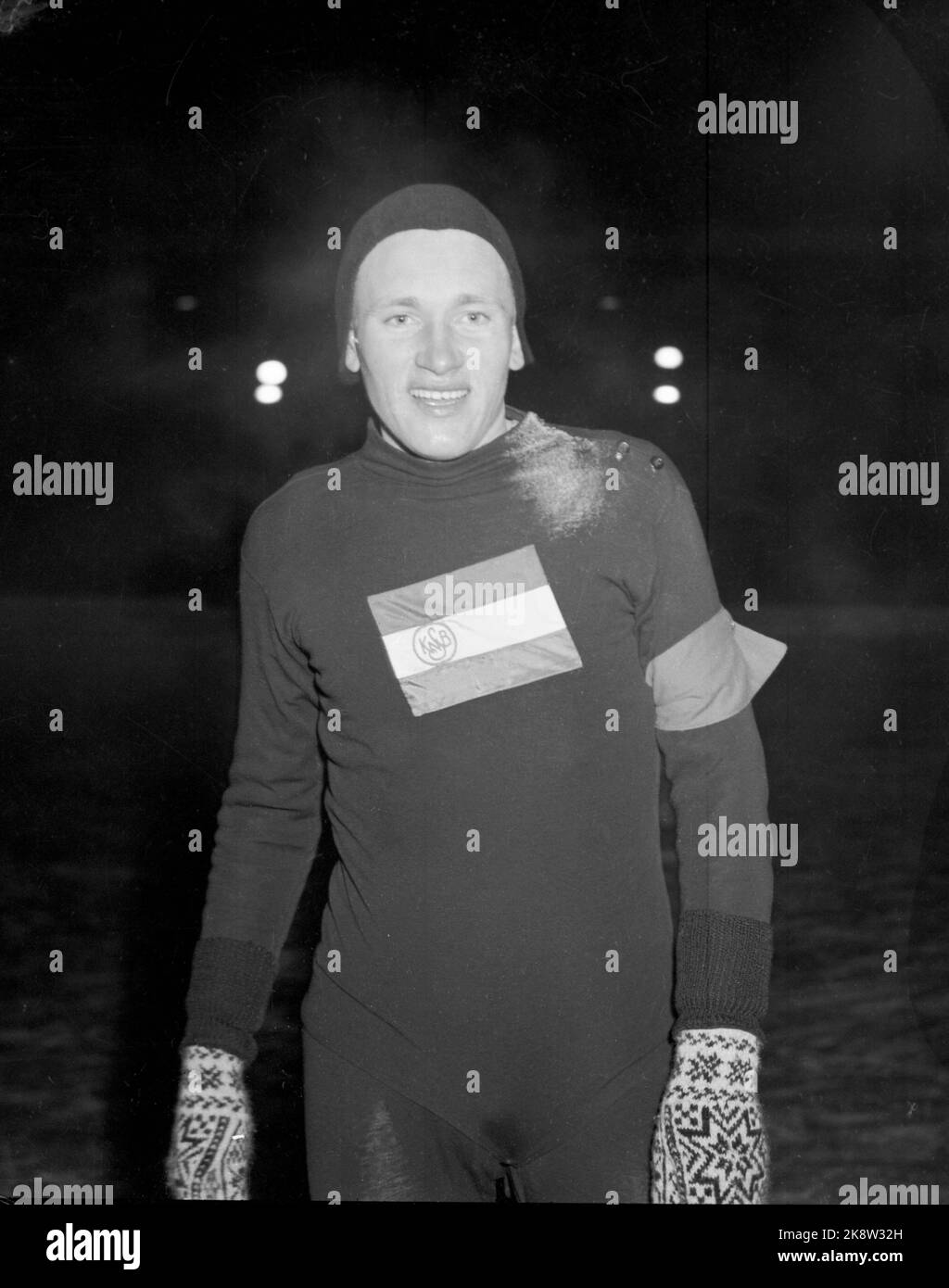 Kees broekman hi-res stock photography and images - Alamy