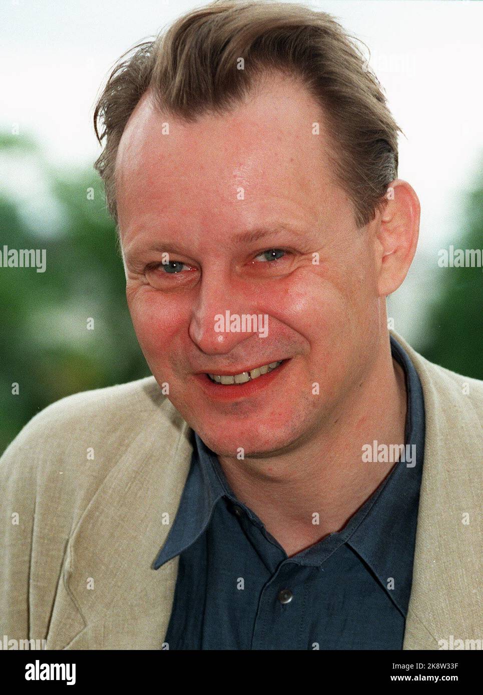 Anne norseth hi-res stock photography and images - Alamy