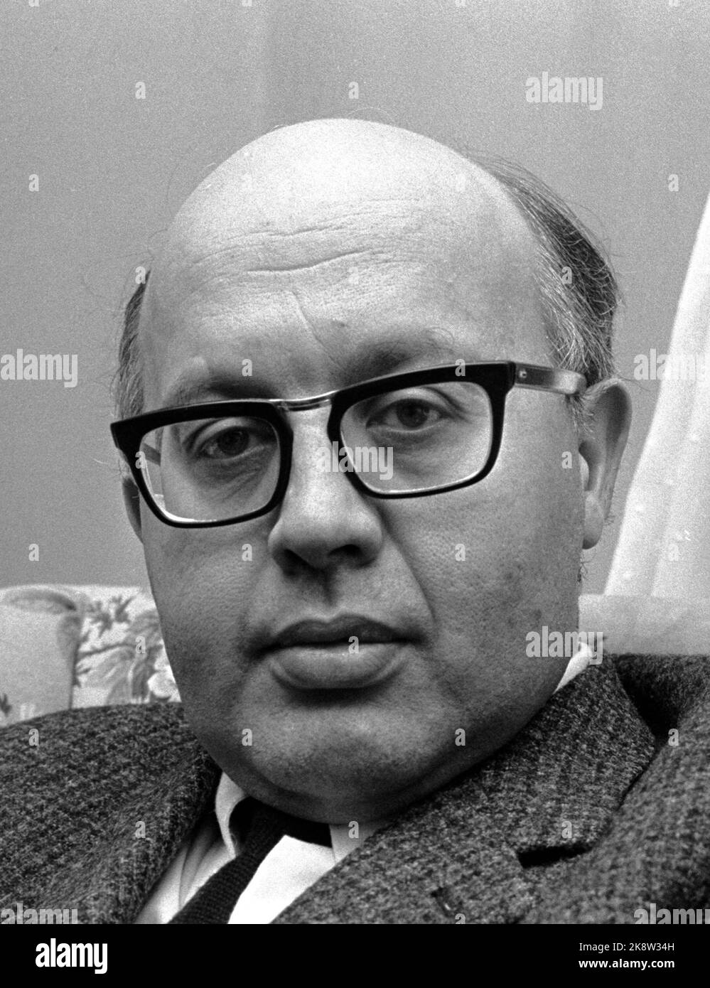 19661108 hi-res stock photography and images - Alamy