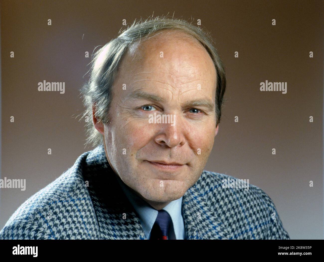 Photographed october 1989 photo hi-res stock photography and images - Alamy