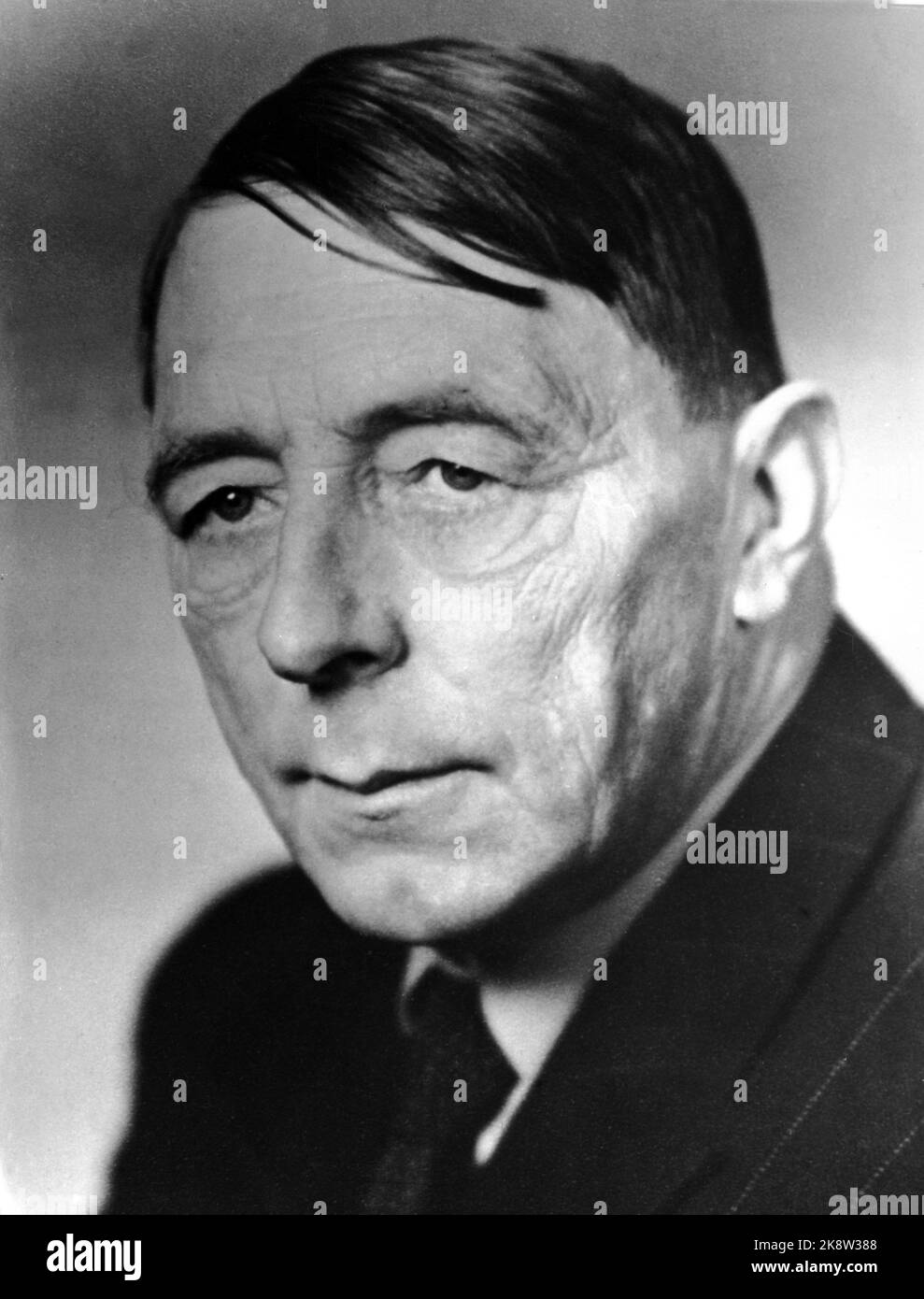 stockholm-sweden-19450119-world-war-ii-is-coming-to-an-end-the-priest