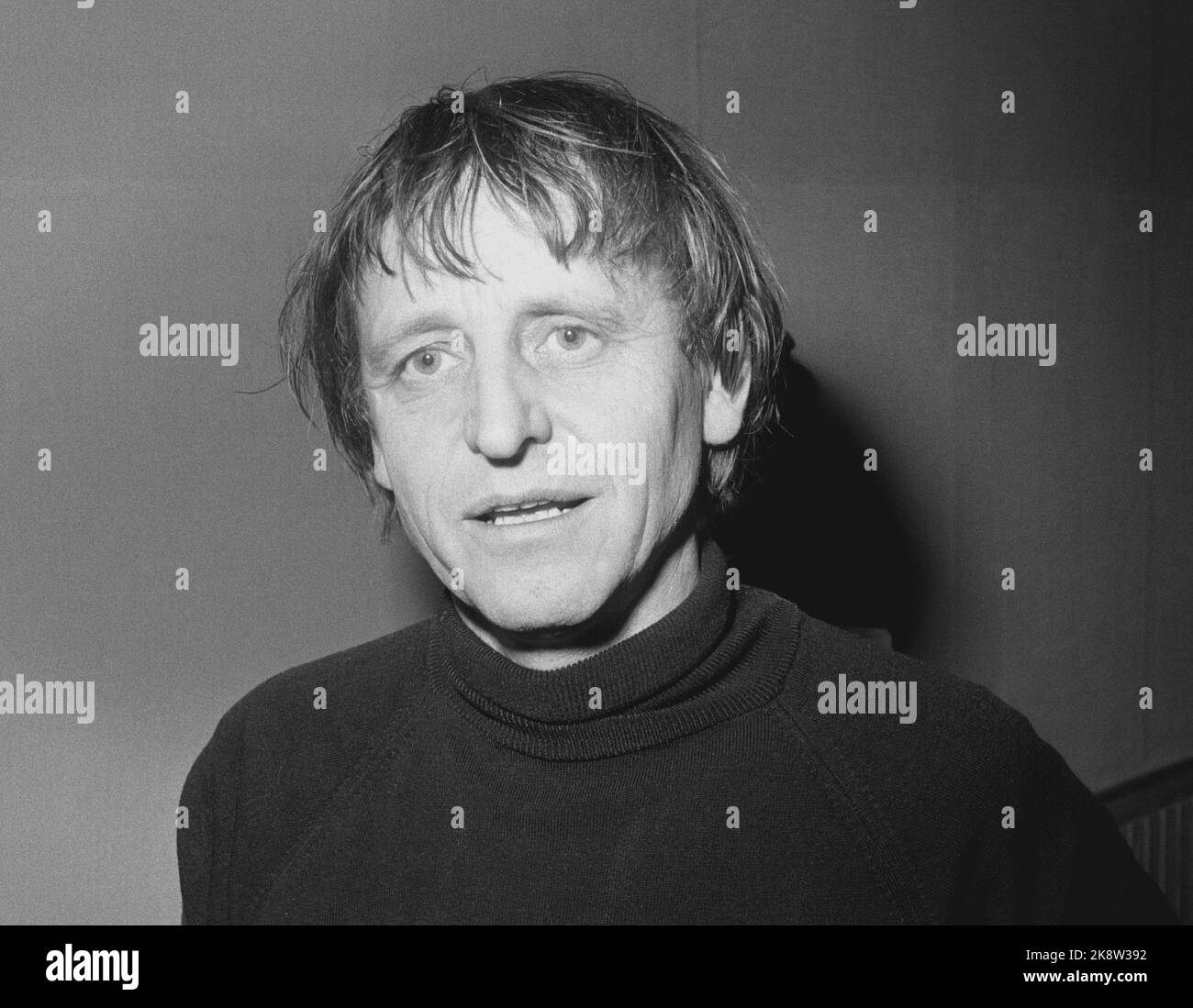 0slo hi-res stock photography and images - Alamy