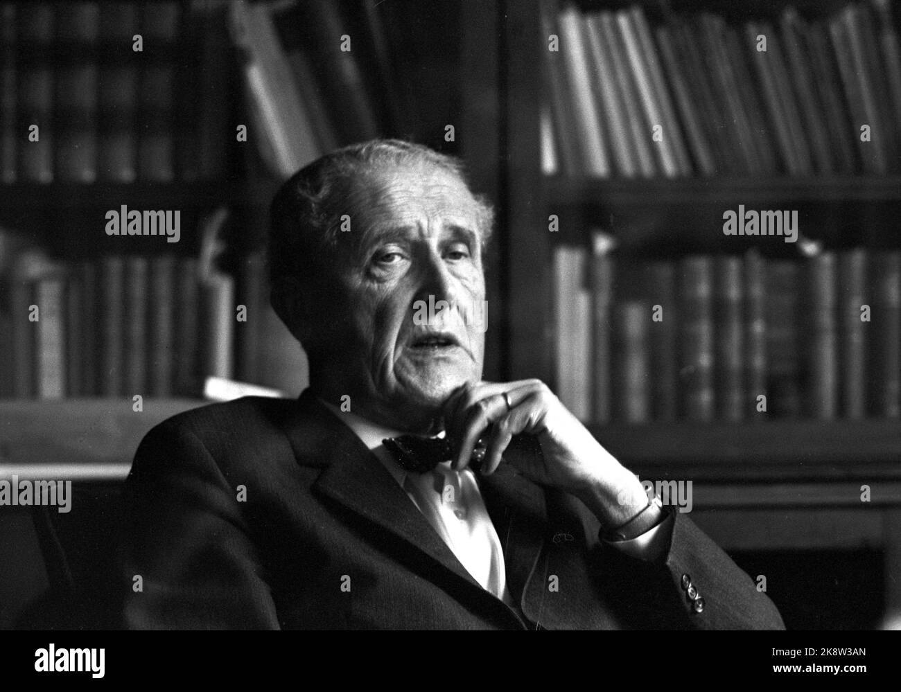 Jan erik olsen hi-res stock photography and images - Alamy