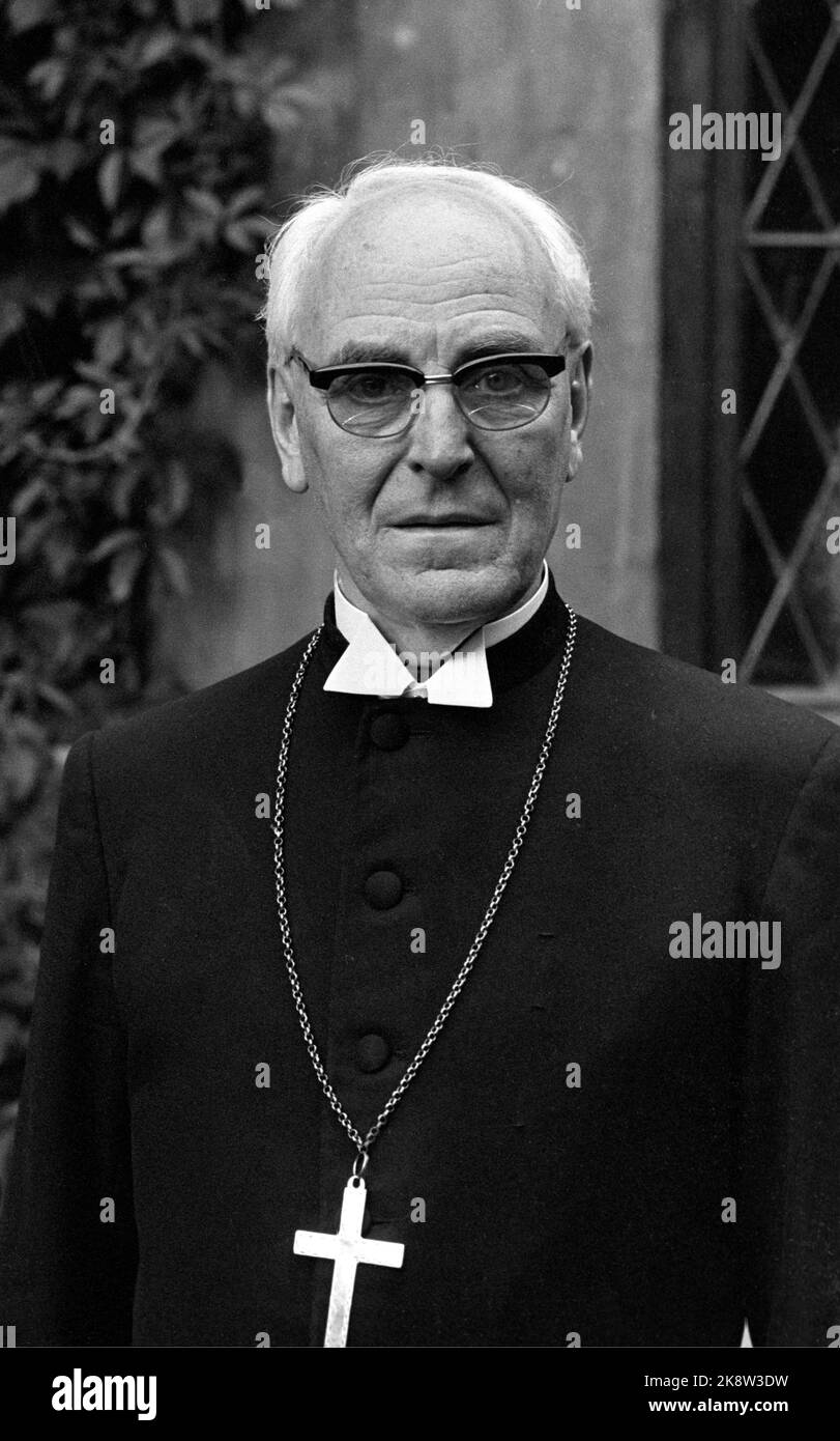 Johannes smemo hi-res stock photography and images - Alamy