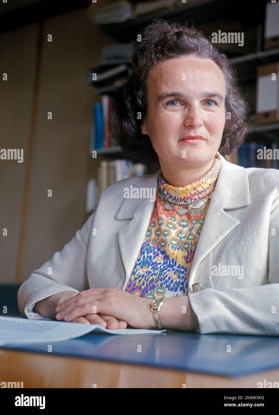 Photographed 1976 photo hi-res stock photography and images - Alamy