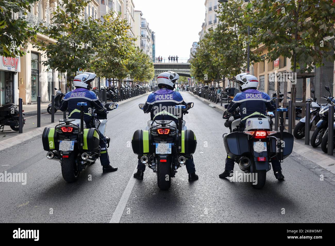 Labor force mobilization hi-res stock photography and images - Alamy