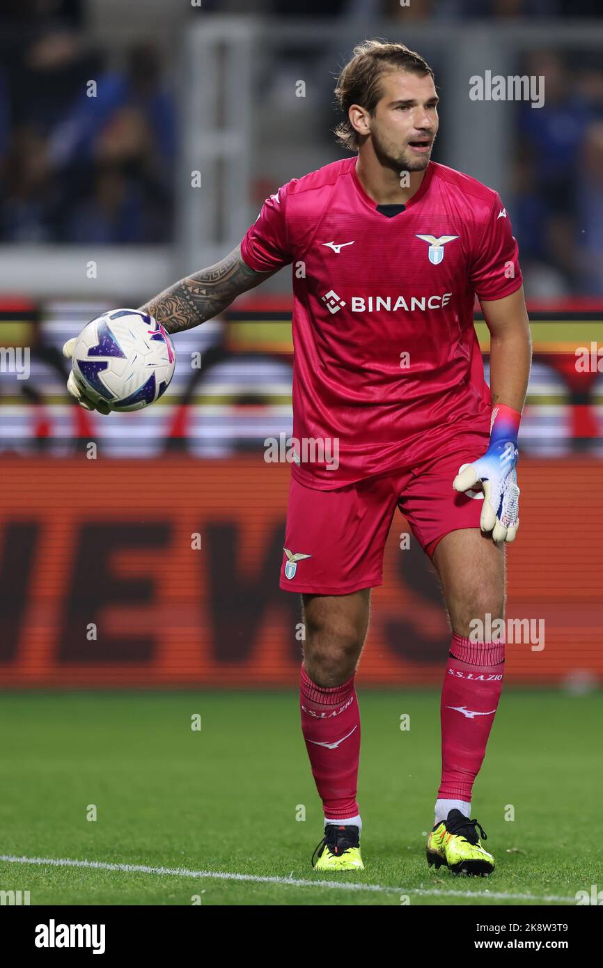 Provedel hi-res stock photography and images - Alamy