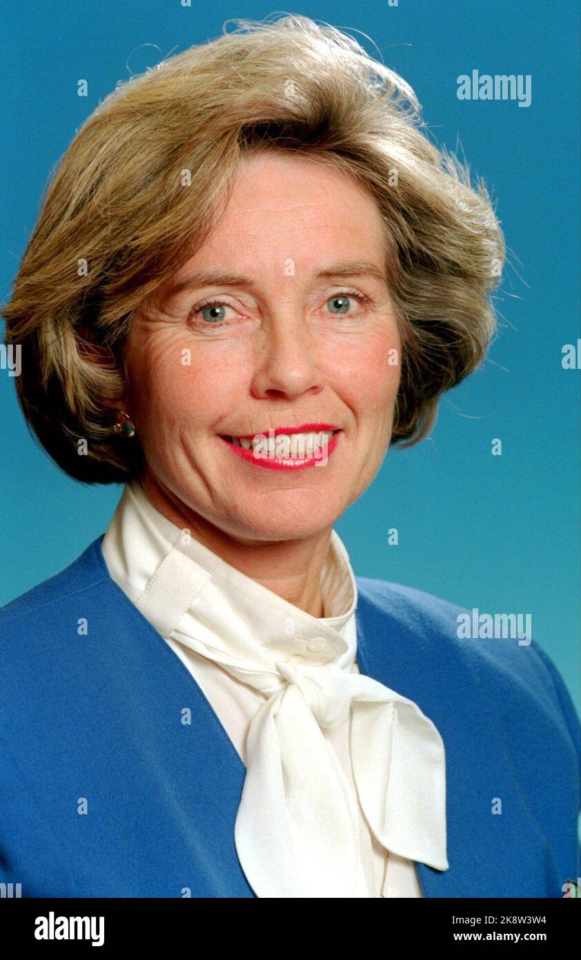 Hoffdame hi-res stock photography and images - Alamy