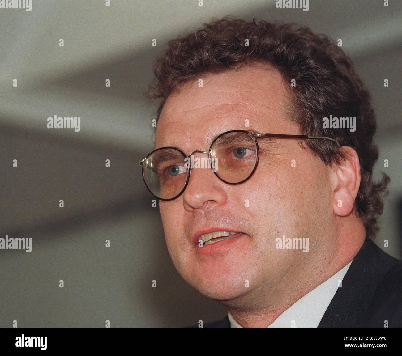 19960324 hi-res stock photography and images - Alamy
