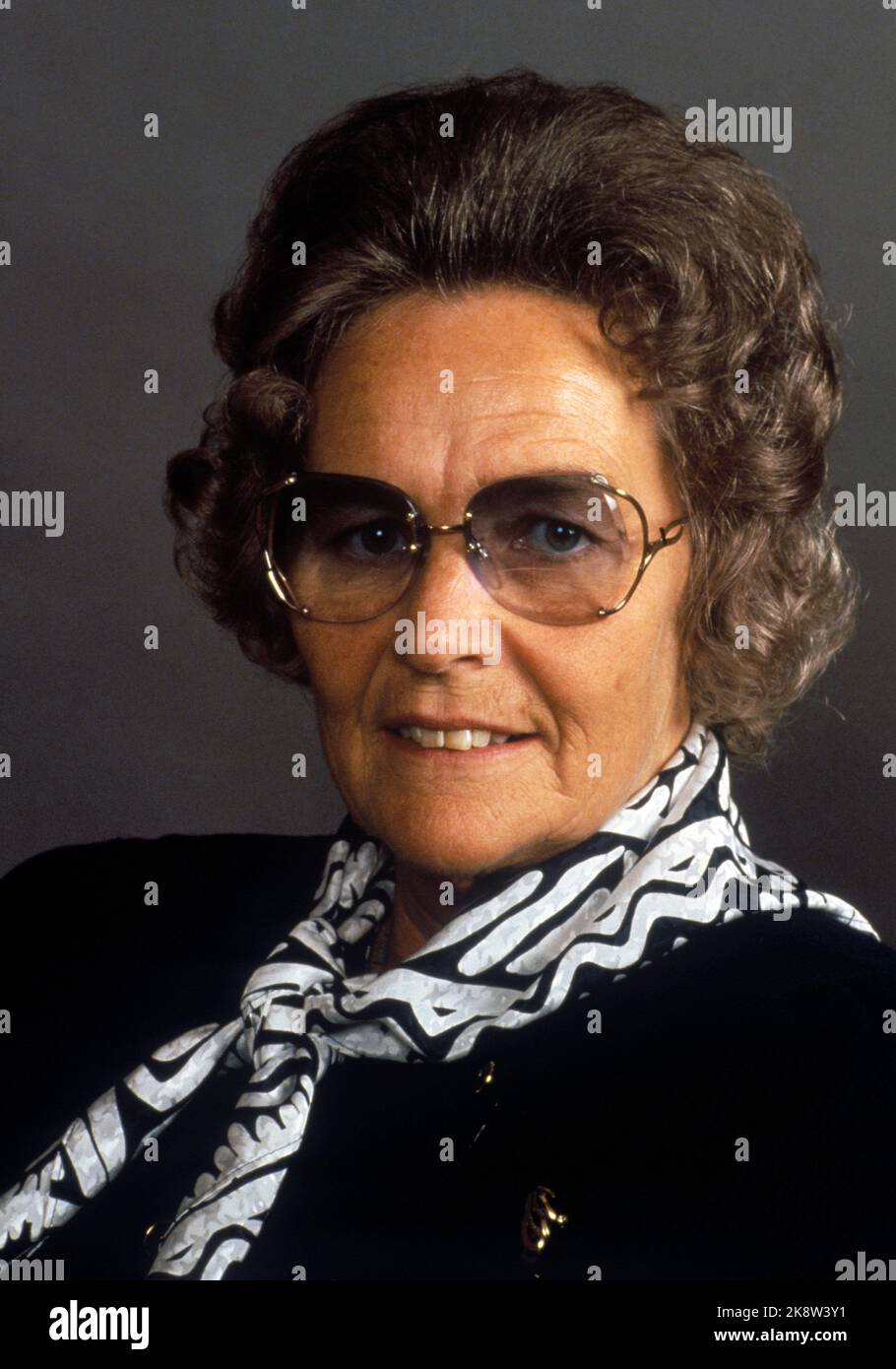 Oslo october 6 hi-res stock photography and images - Alamy