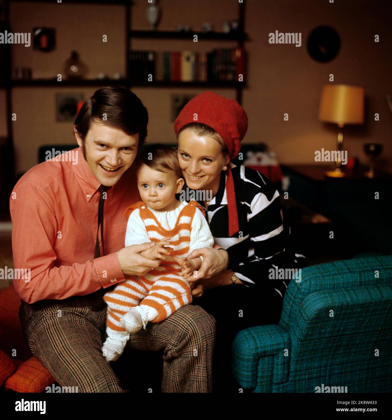 19701210 hi-res stock photography and images - Alamy