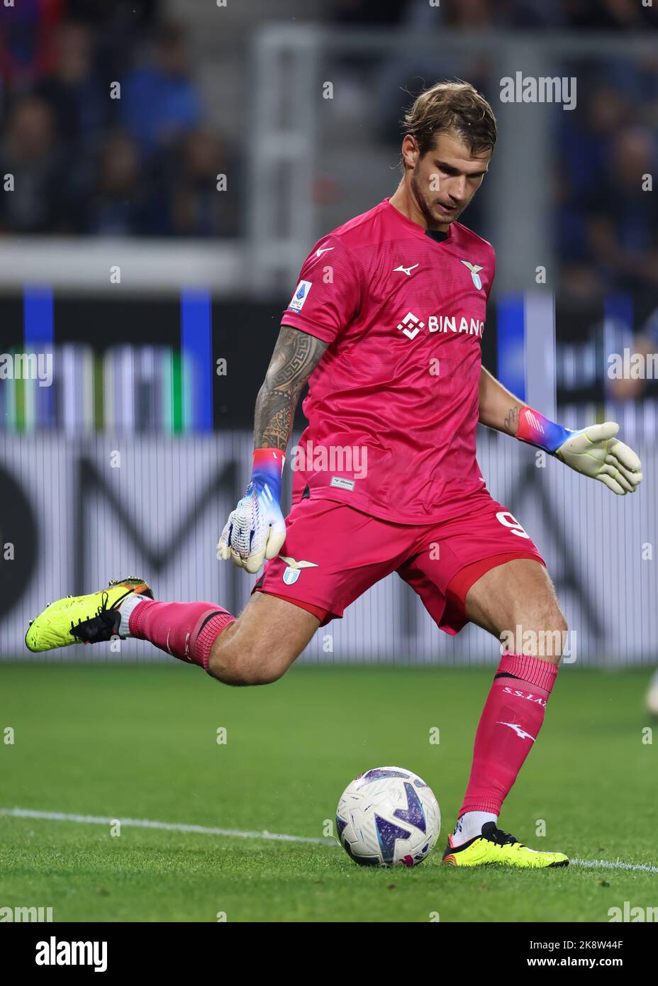 Provedel hi-res stock photography and images - Alamy