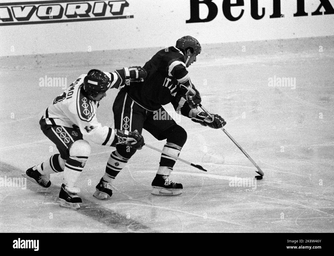 Robert manno hi-res stock photography and images - Alamy