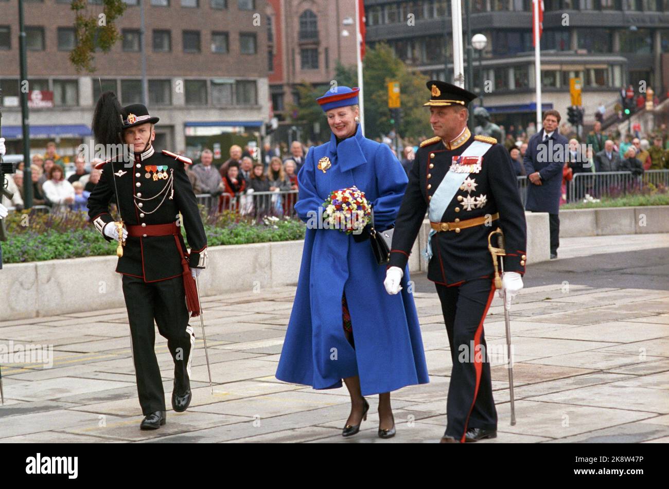 19921013 hi-res stock photography and images - Alamy