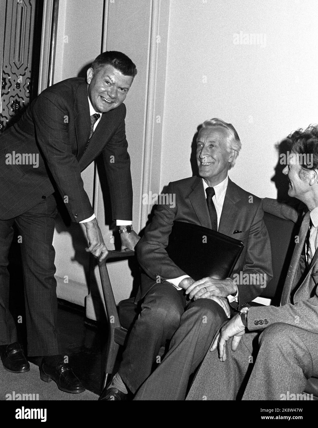 19800530 hi-res stock photography and images - Alamy