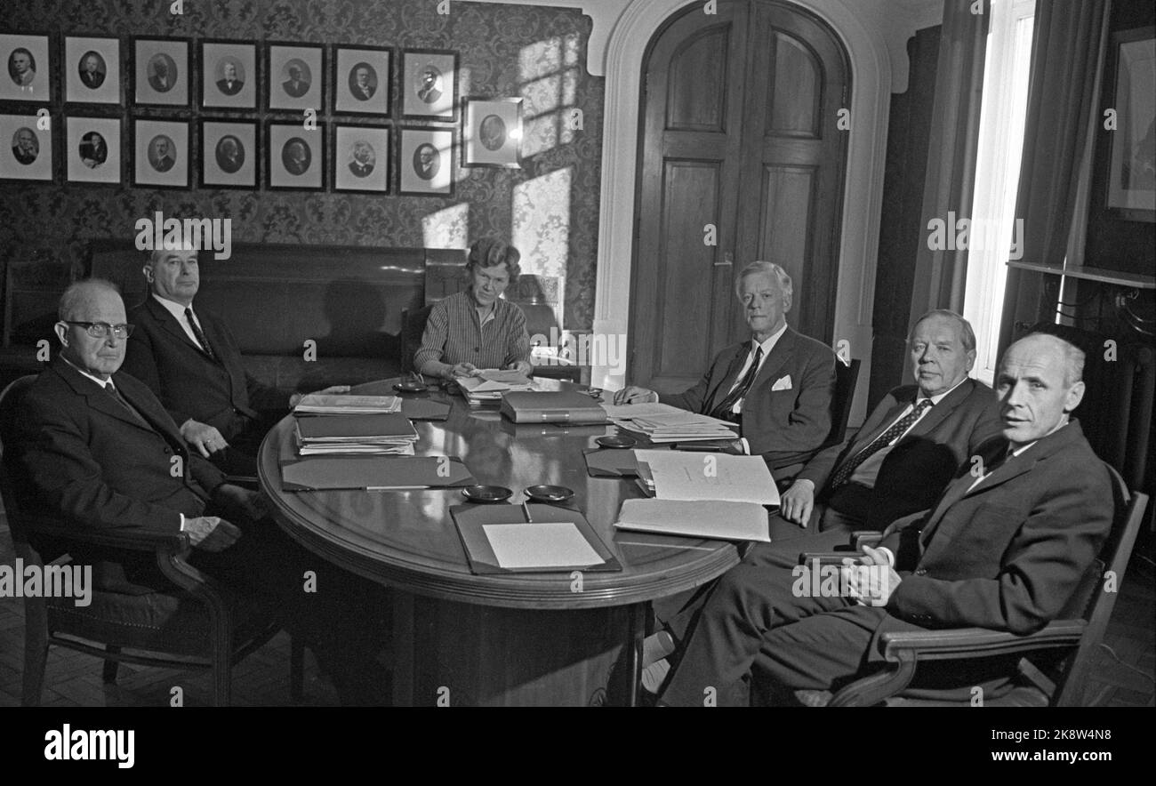 Helge refsum hi-res stock photography and images - Alamy