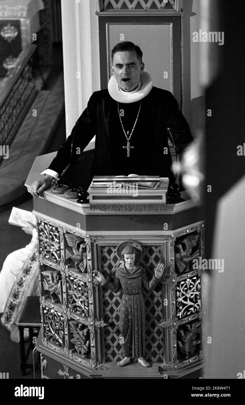 19690323 hi-res stock photography and images - Alamy