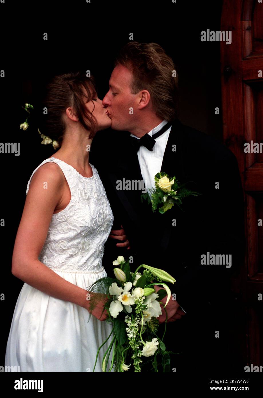 Dagsland hi-res stock photography and images - Alamy